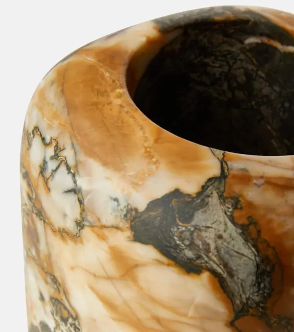 MICHAEL VERHEYDEN Tondo Medium Vase