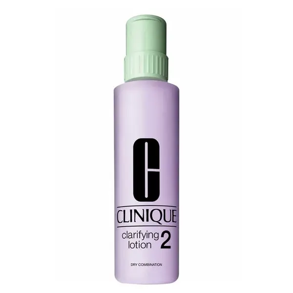 CLINIQUE Jumbo Clarifying Lotion 2 - One-color