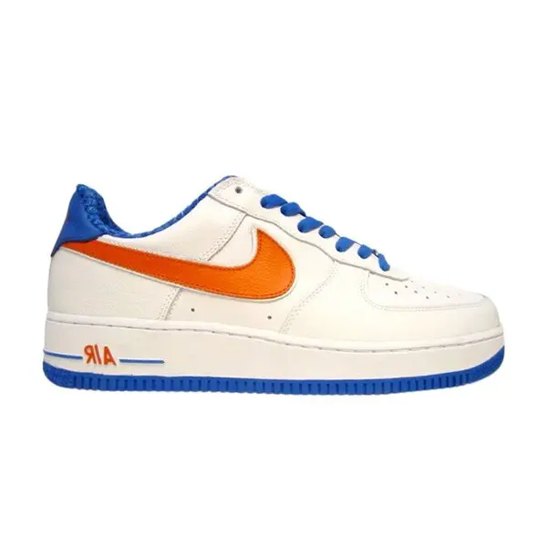 Nike Air Force 1 Sneakers