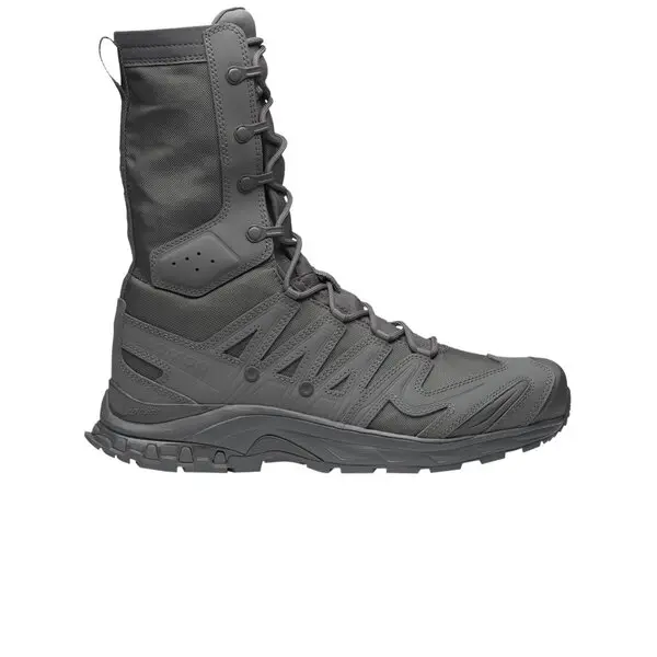 SALOMON Rier X Xa Jungle Boots