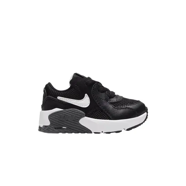 Nike Air Max Excee Td Sneakers