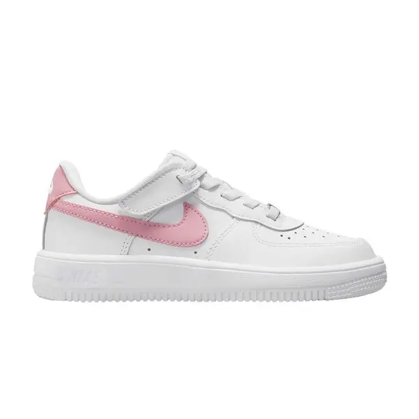 Nike Force Low Easyon Ps Sneakers