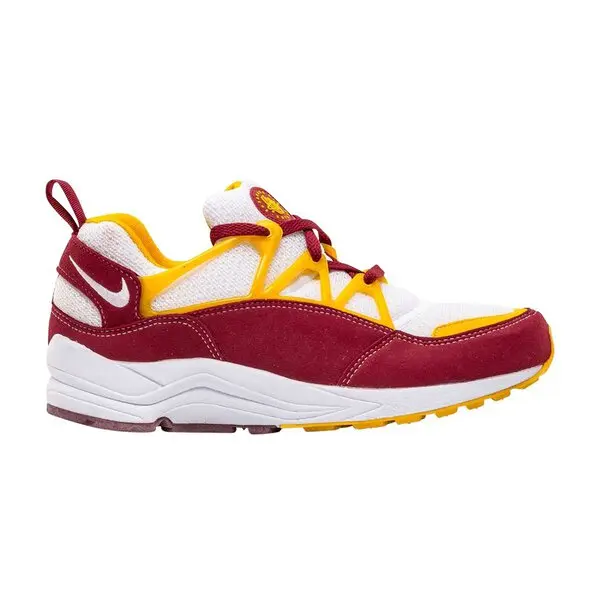Nike Air Huarache Light 'usc' Sneakers