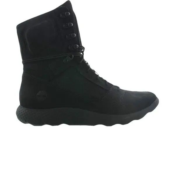 Timberland Flyroam Tactical Boots