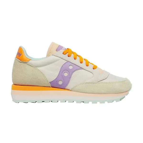 Saucony Jazz Triple Sneakers