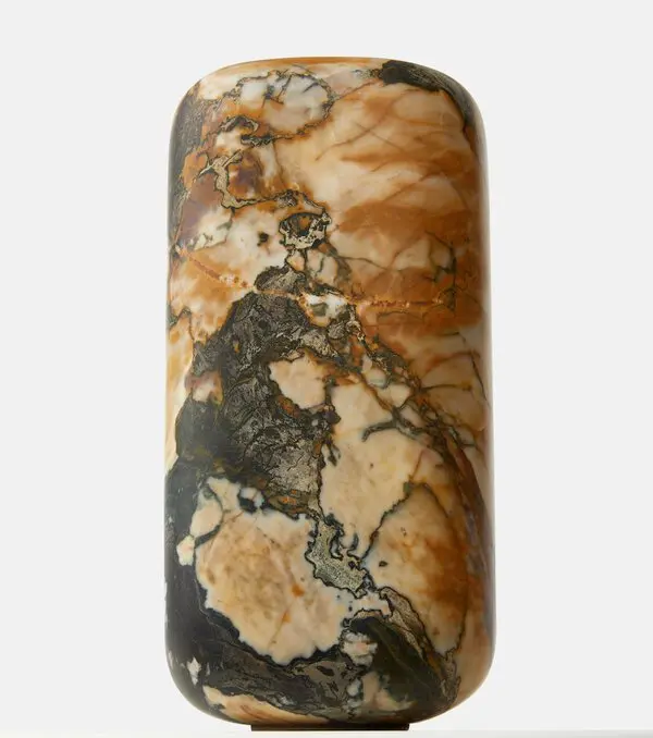 MICHAEL VERHEYDEN Michaël Verheyden Tondo Medium Vase