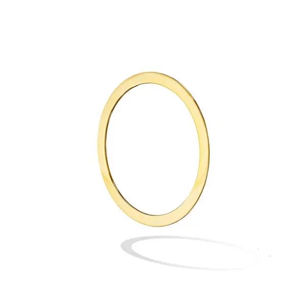 CADAR Light Bangle Bracelet - One-color