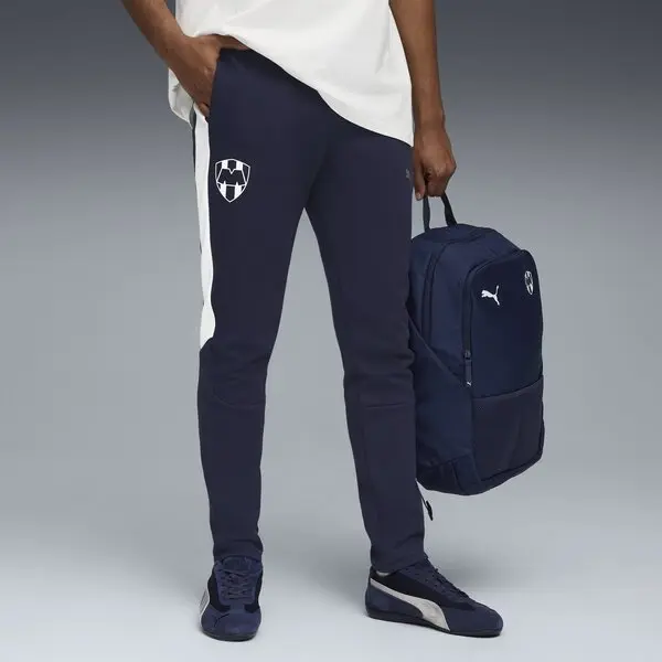 PUMA C.f. Monterrey Soccer Pants