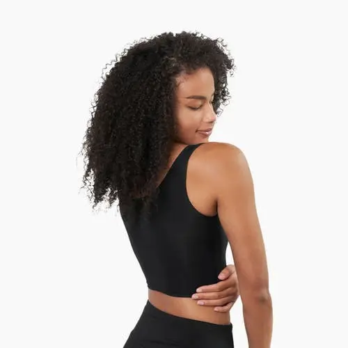 LARKEN X Maternity