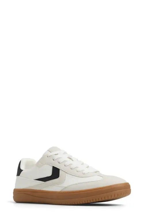 CALL IT SPRING BY ALDO Bike-toe Sneakers