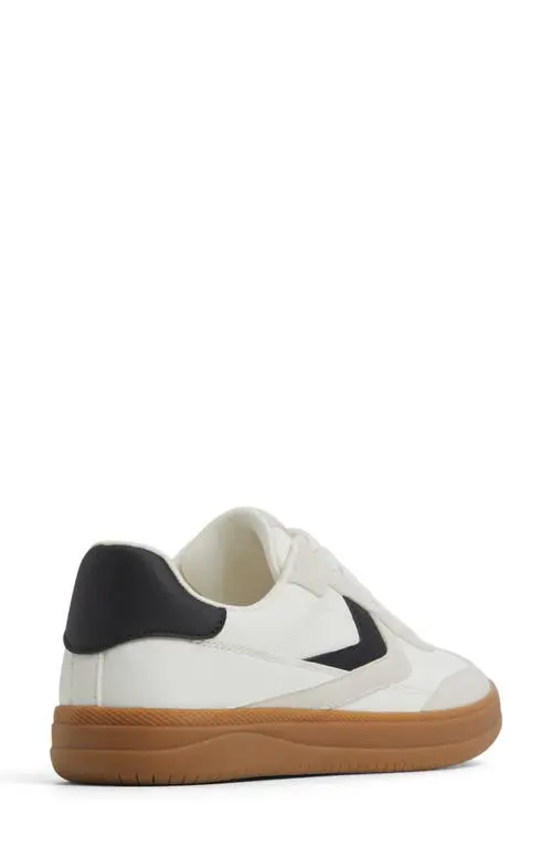 CALL IT SPRING BY ALDO Bike-toe Sneakers