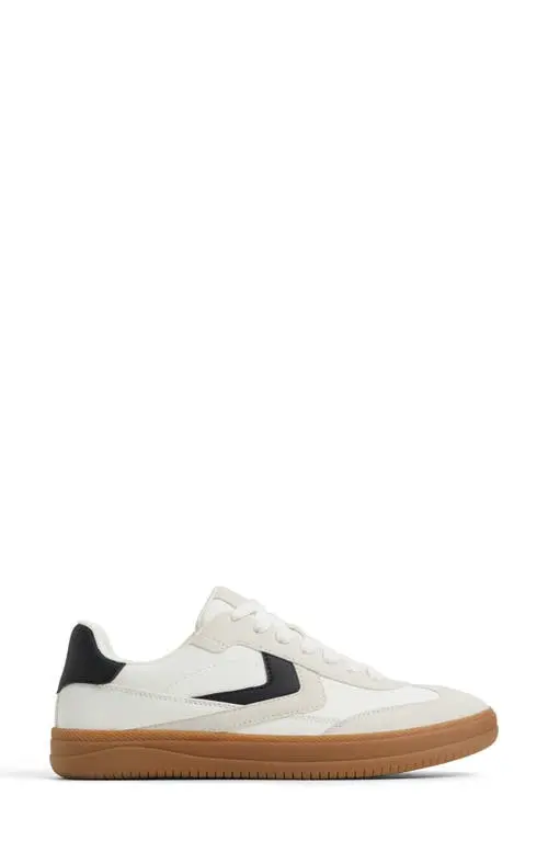CALL IT SPRING BY ALDO Bike-toe Sneakers