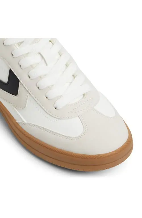 CALL IT SPRING BY ALDO Bike-toe Sneakers