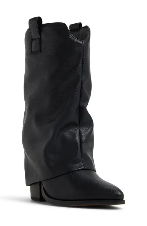CALL IT SPRING BY ALDO Oaklie Slouch Boots