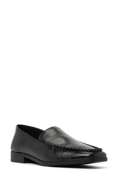 CALL IT SPRING BY ALDO Kaylyn Loafer - Black