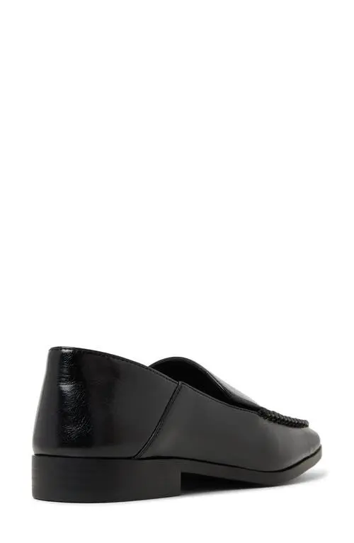 CALL IT SPRING BY ALDO Kaylyn Loafer - Black
