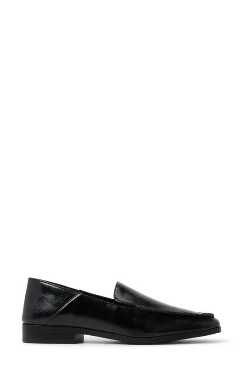CALL IT SPRING BY ALDO Kaylyn Loafer - Black