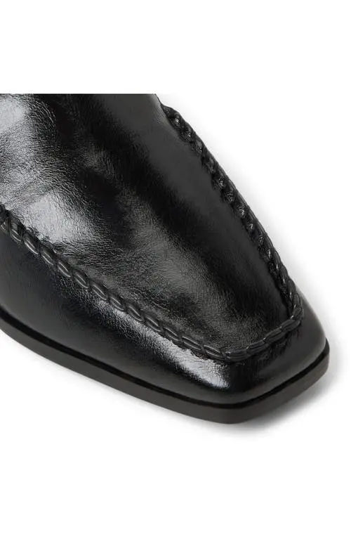 CALL IT SPRING BY ALDO Kaylyn Loafer - Black