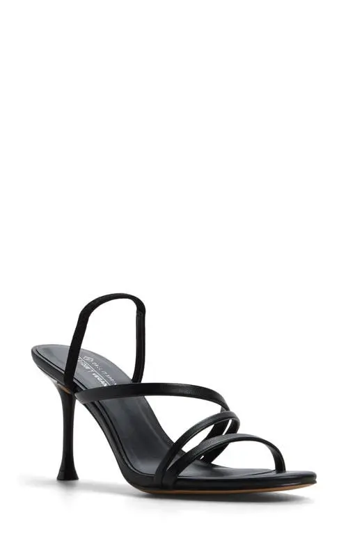 CALL IT SPRING BY ALDO Fayee Heeled Slide Sandal