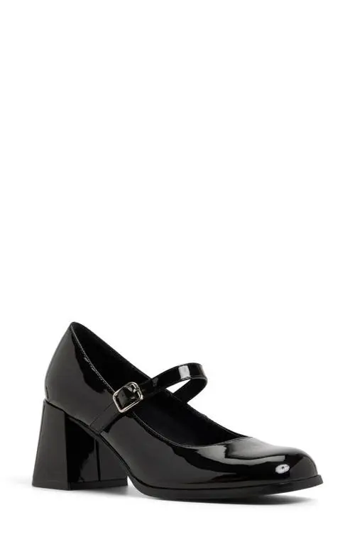 CALL IT SPRING BY ALDO Adele Mary Jane Pumps
