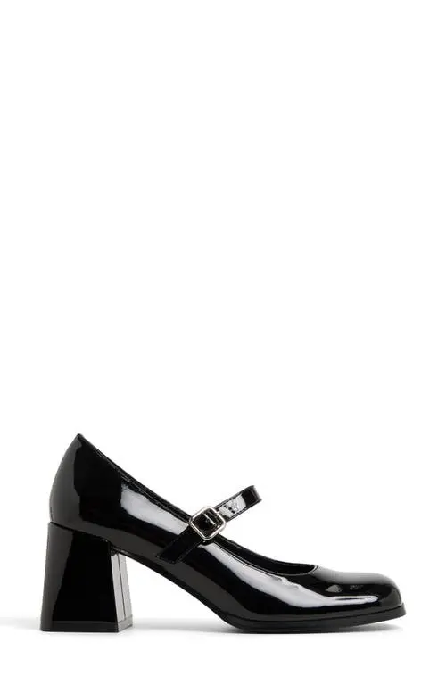 CALL IT SPRING BY ALDO Adele Mary Jane Pumps