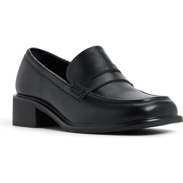 CALL IT SPRING BY ALDO Sloanee Penny Loafer Pump