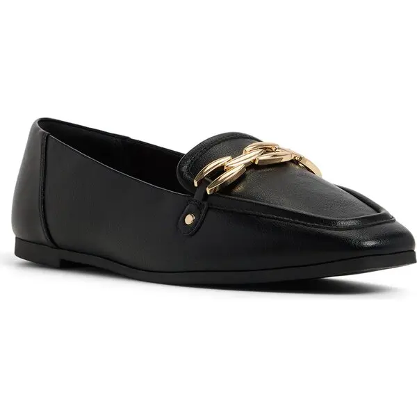 CALL IT SPRING BY ALDO Parvi Loafer