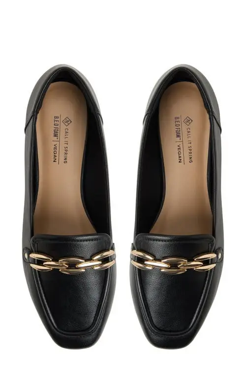 CALL IT SPRING BY ALDO Parvi Loafer