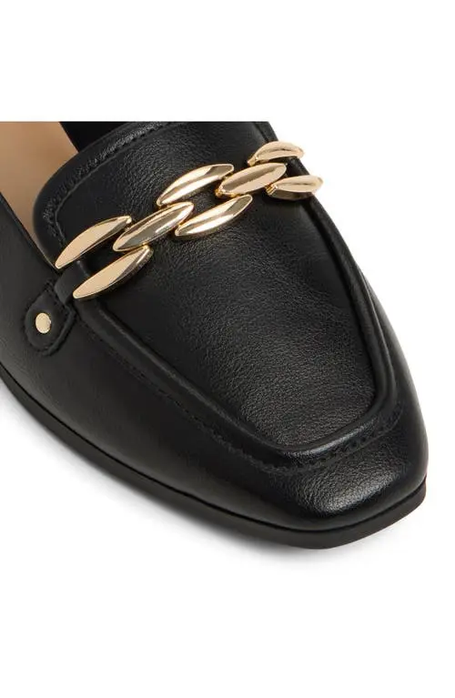 CALL IT SPRING BY ALDO Parvi Loafer
