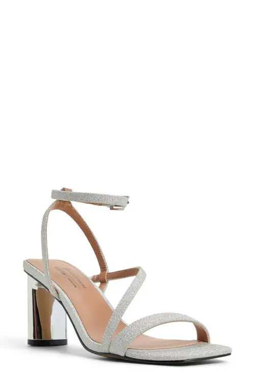 CALL IT SPRING BY ALDO Laneyy Ankle Strap Sandal