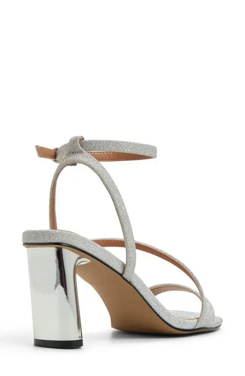 CALL IT SPRING BY ALDO Laneyy Ankle Strap Sandal
