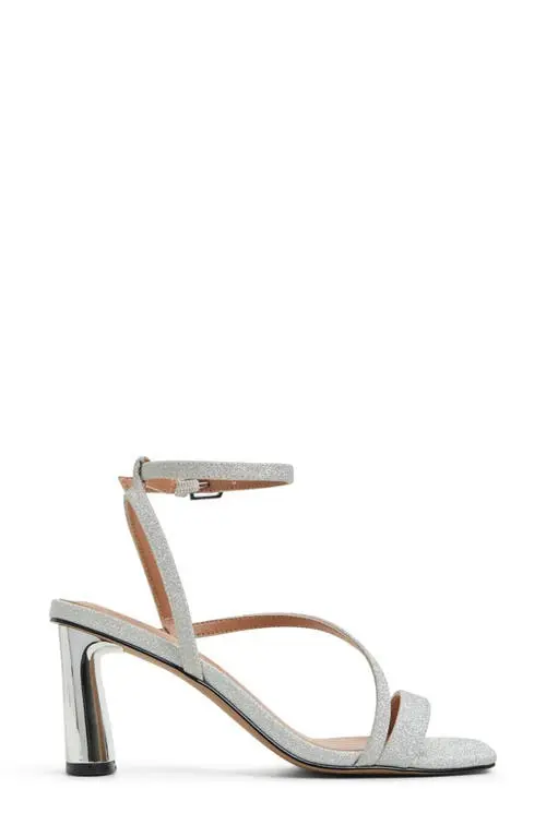 CALL IT SPRING BY ALDO Laneyy Ankle Strap Sandal