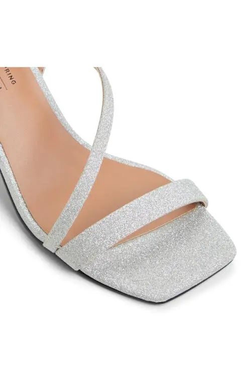 CALL IT SPRING BY ALDO Laneyy Ankle Strap Sandal