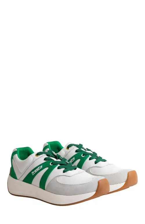 FRESHY Supafly Lites Sneakers