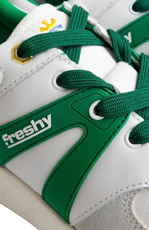 FRESHY Supafly Lites Sneakers