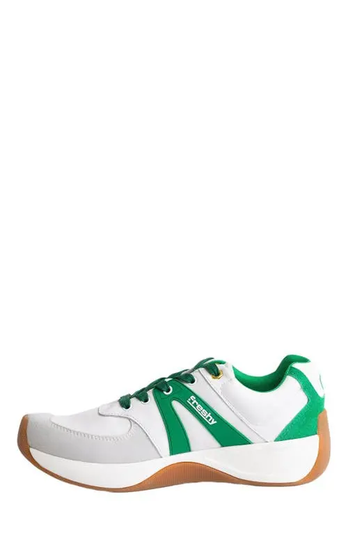 FRESHY Supafly Lites Sneakers