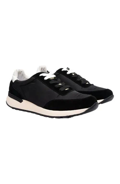 FRESHY Modern Runner Sneakers