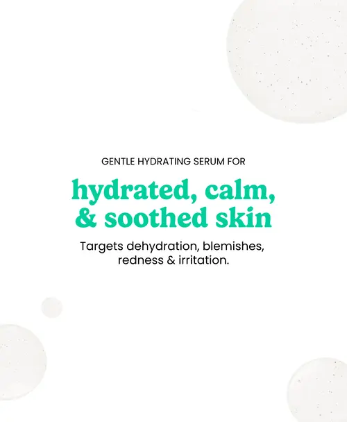 TIMELESS SKIN CARE Vitamin B5 Serum - 4oz