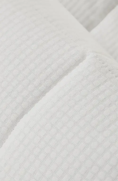SLUMBER CLOUD Performance Mattress Pad