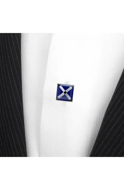 CUFFLINKS, INC. Cufflinks