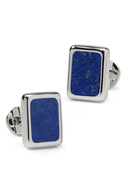 CUFFLINKS, INC. Cufflinks