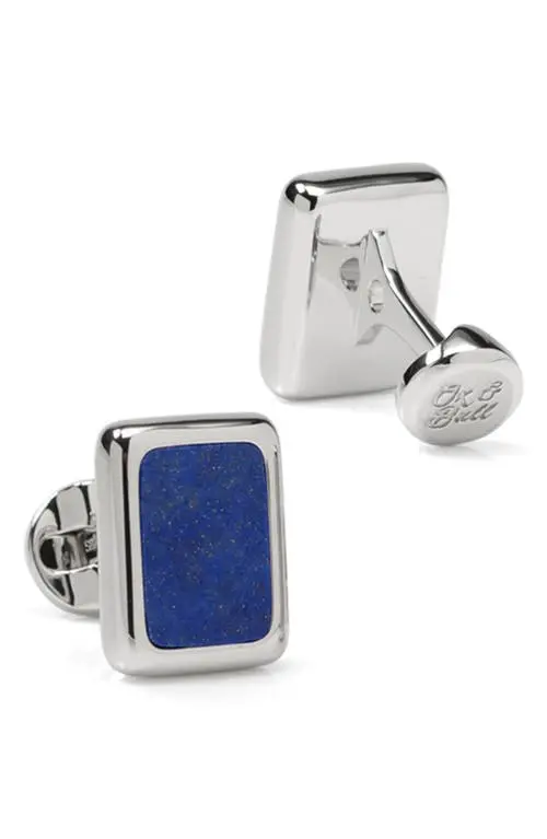 CUFFLINKS, INC. Cufflinks
