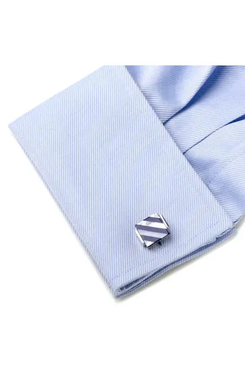 CUFFLINKS, INC. Cufflinks