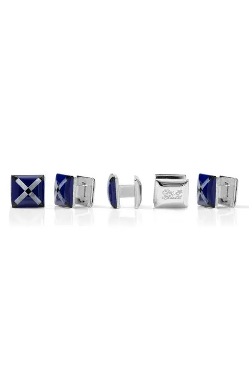 CUFFLINKS, INC. Cufflinks
