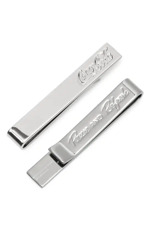 CUFFLINKS, INC. Cufflinks