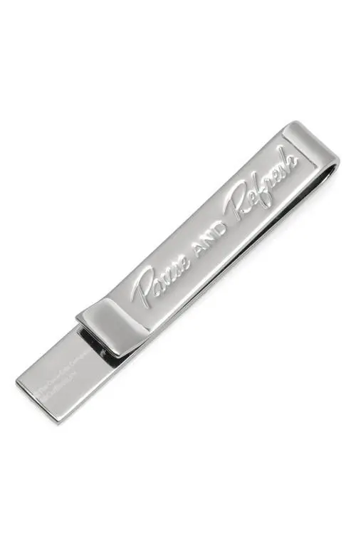 CUFFLINKS, INC. Cufflinks