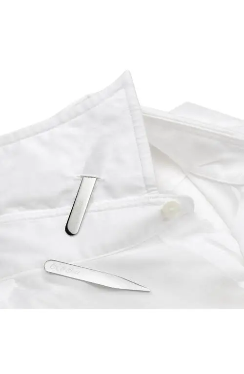 CUFFLINKS, INC. Cufflinks