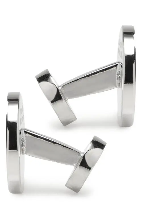 CUFFLINKS, INC. Cufflinks