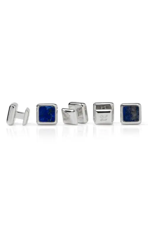 CUFFLINKS, INC. Cufflinks