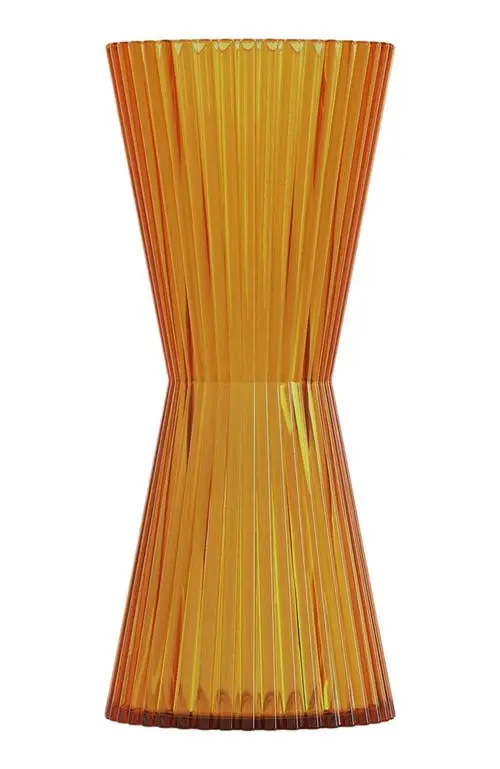 OZAIZ Aiz Glass - Citron